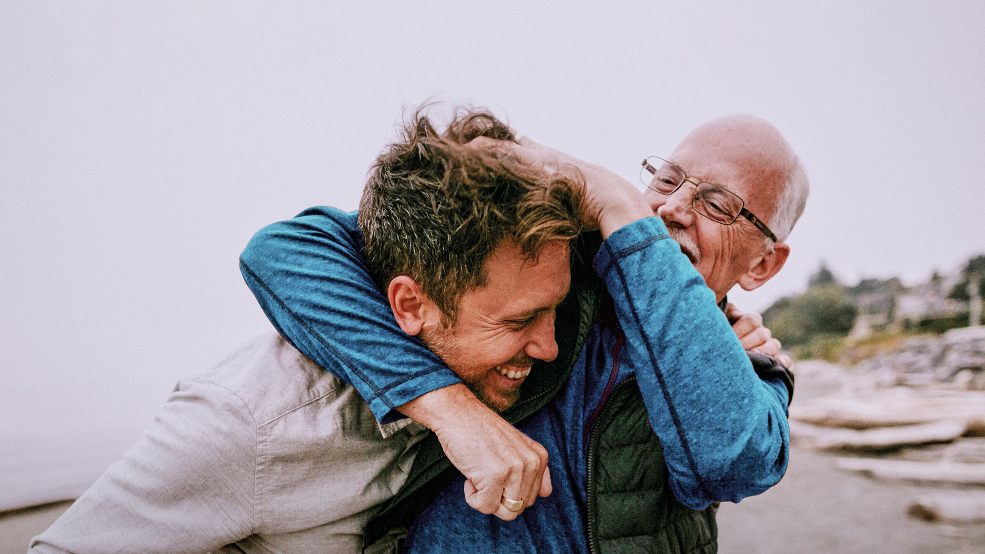 Sponsored Content: Transmission d'entreprise : quand les émotions s'en ...