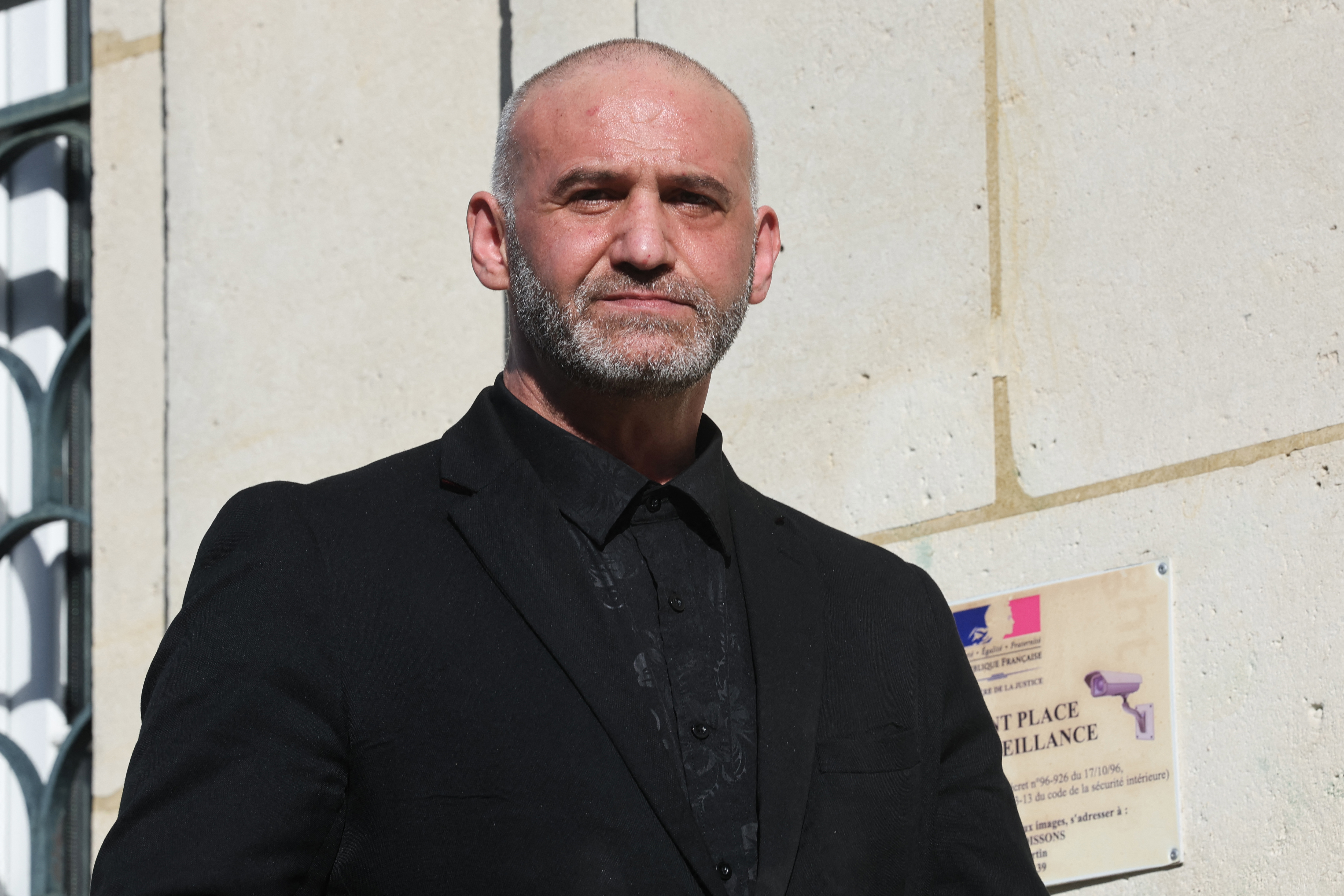 Mort d'Elisa Pilarski: Sursis pour son compagnon, euthanasie pour le ...