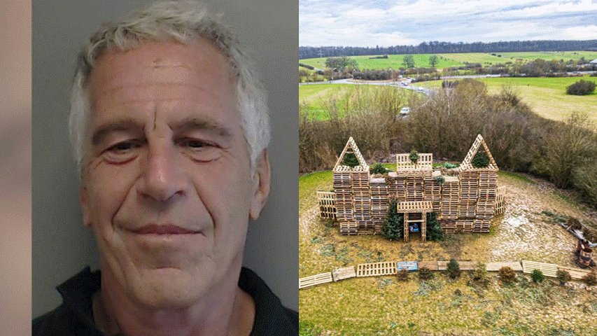 D'Woch op RTL: Kee Schnéi am Schigebitt, vill Geriichtsaffären a ...