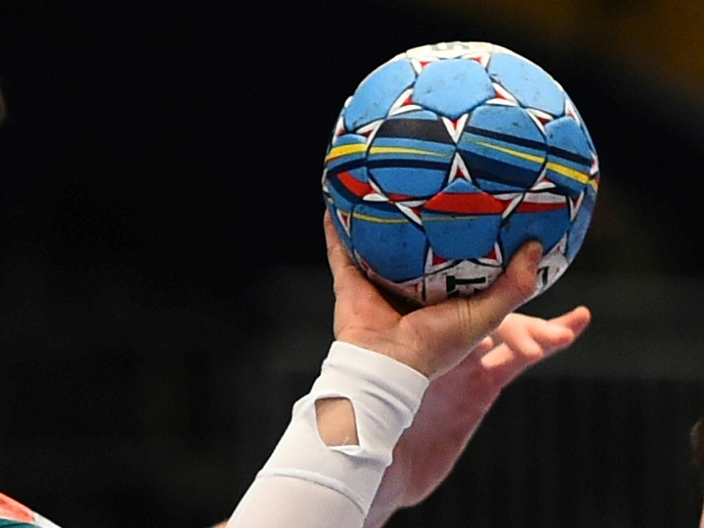 Handball-Championnat: Diddeleng deklasséiert Déifferdeng an der 1 ...