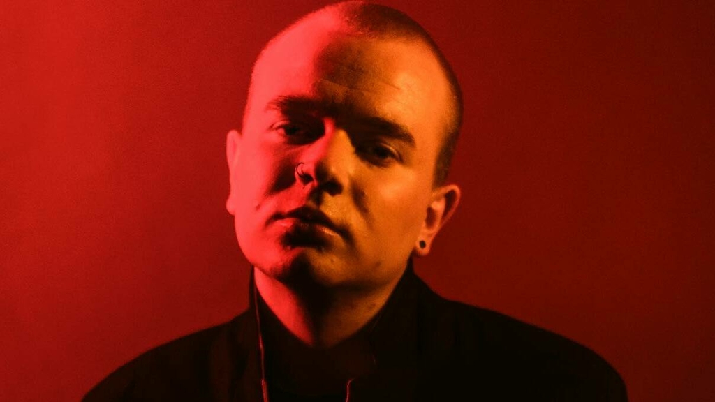 From Luxembourg to Taiwan: Rapper Maz Univerze debuts in Asia with ...