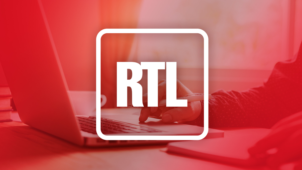 cdi@rtl.lu: RTL sicht een/eng Journalist/in - RTL Lëtzebuerg