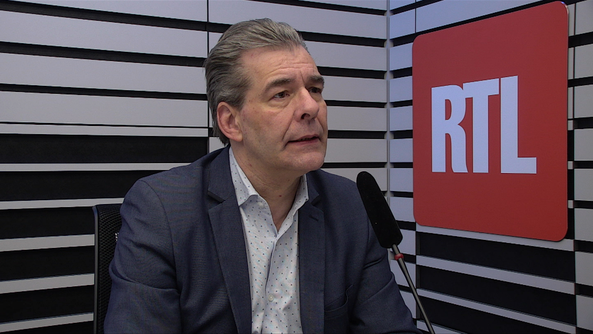 Luxembourg: La Représentation nationale souhaite motiver plus de ...