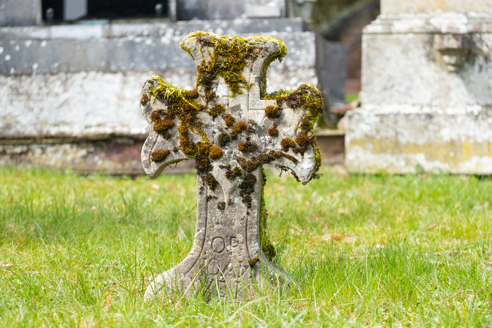 Knowledge Bites: Five lesser-known myths and legends from Luxembourg ...