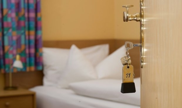 More transparency for short term rentals: Stricter EU regulation will ...