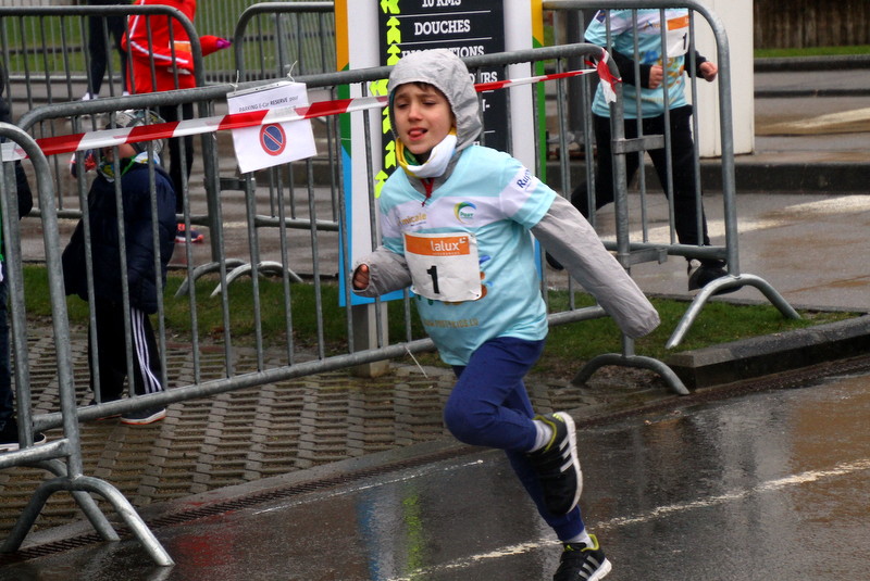 Postlaf 2019 by Marc Hilger - RTL Lëtzebuerg