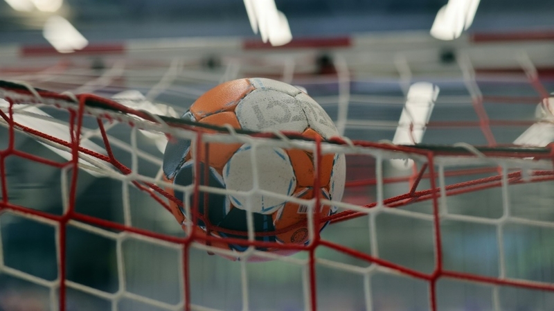EHF European Cup: Damme vun Déifferdeng verléieren och de Retourmatch a ...