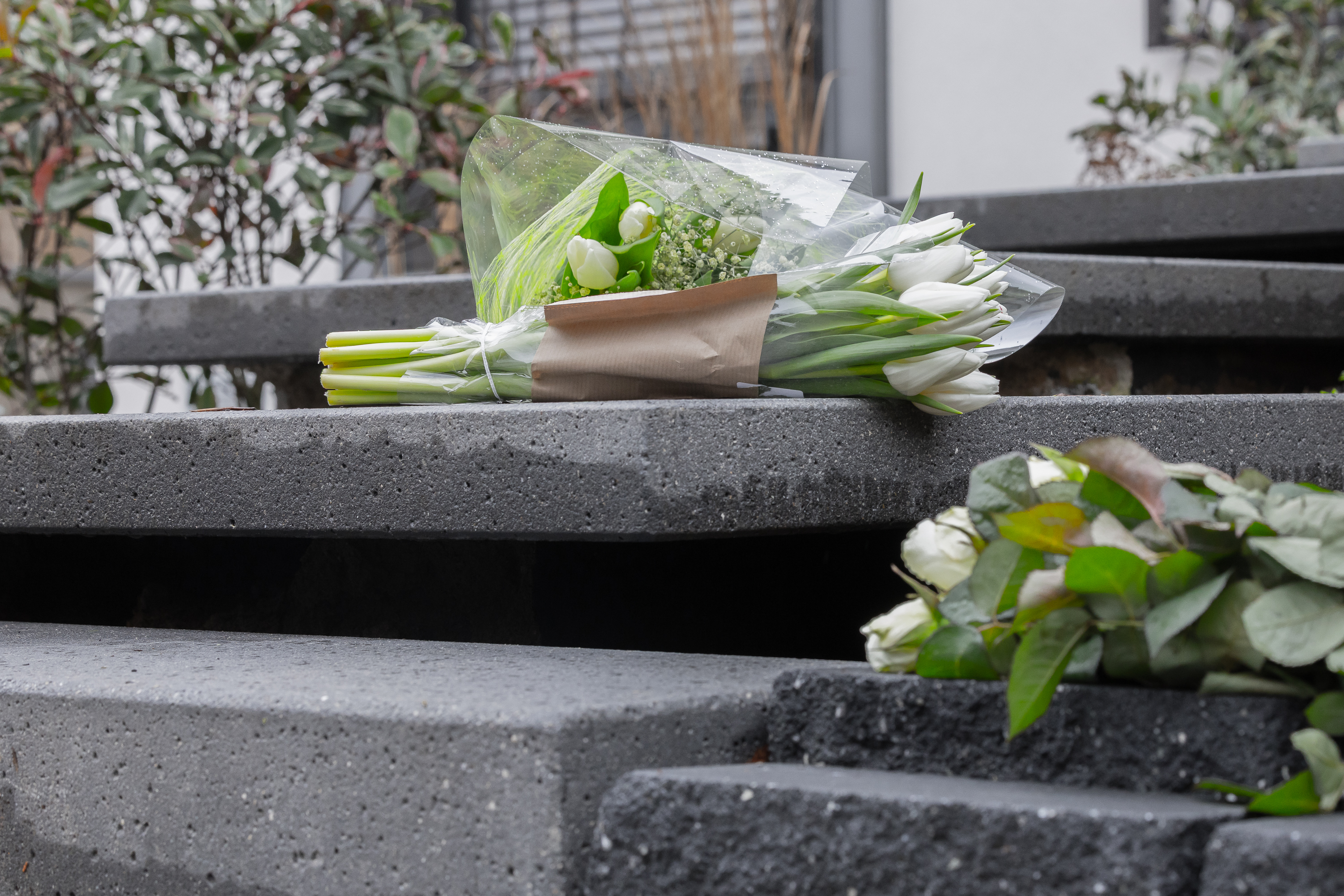 Update – Knife attack in Limpertsberg: No family ties between 27-year ...