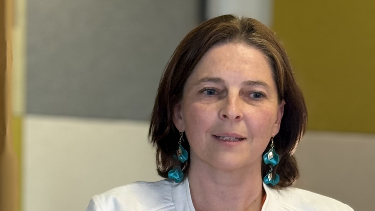 Caritas financial scandal: A year of turmoil: Caritas still picking up ...