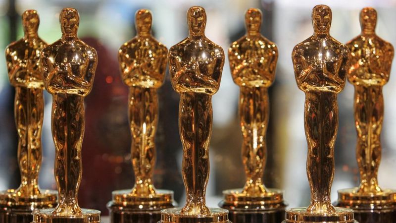 Academy Awards : Luxembourgish animated movie "Icarus" qualified for ...