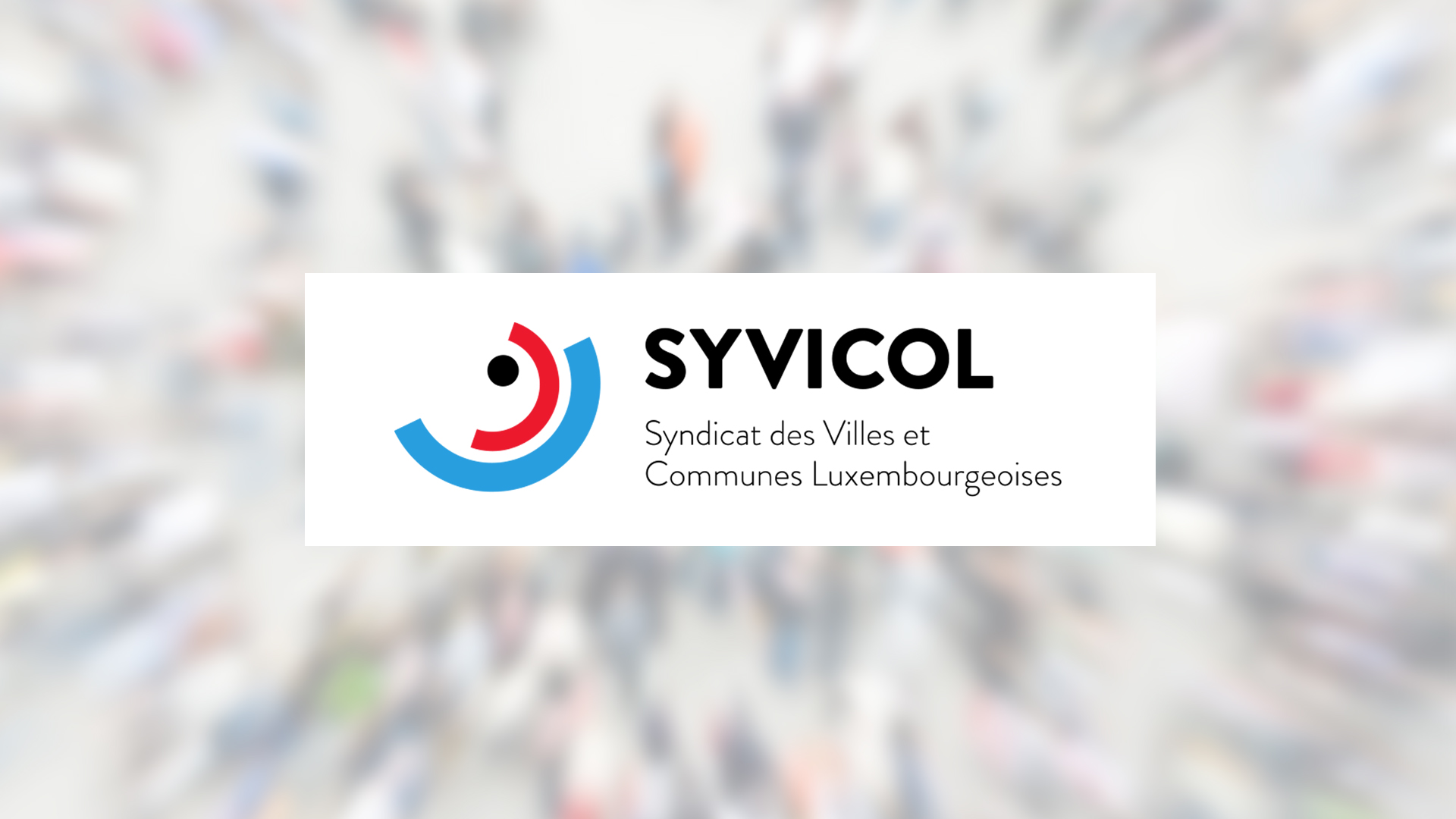 Syvicol: Le syndicat de commun a rendu 60 avis sur des projets de loi ...