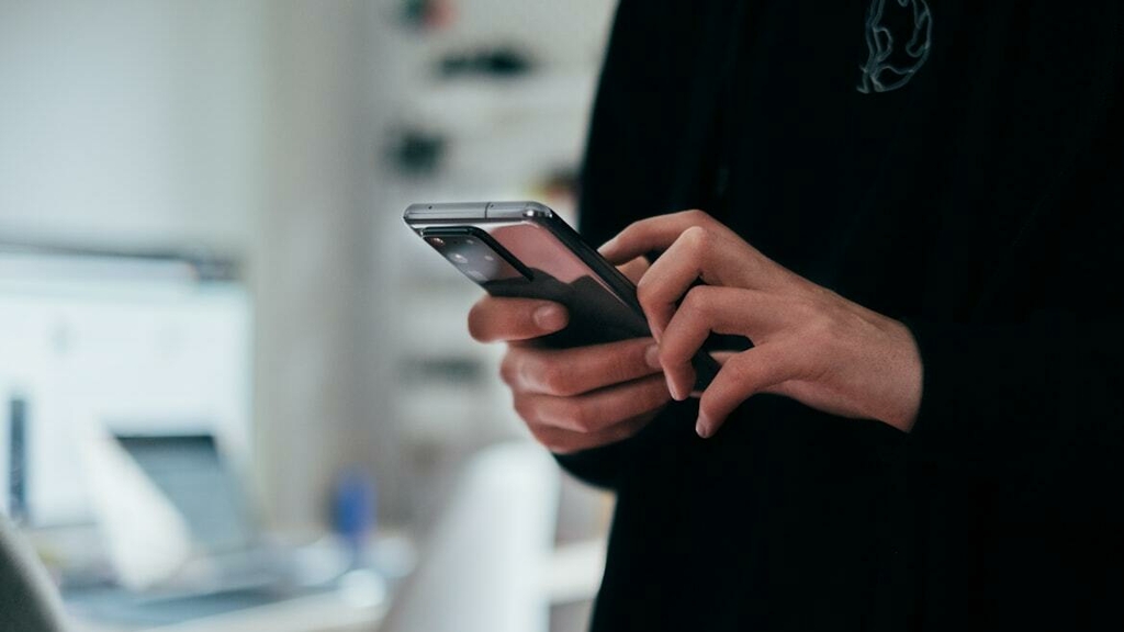 Avoid surprise bills: Post offers tool to cancel hidden SMS ...