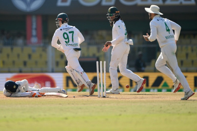 Fifth defeat: Gavaskar calls for 'post-mortem' after India Test debacle ...