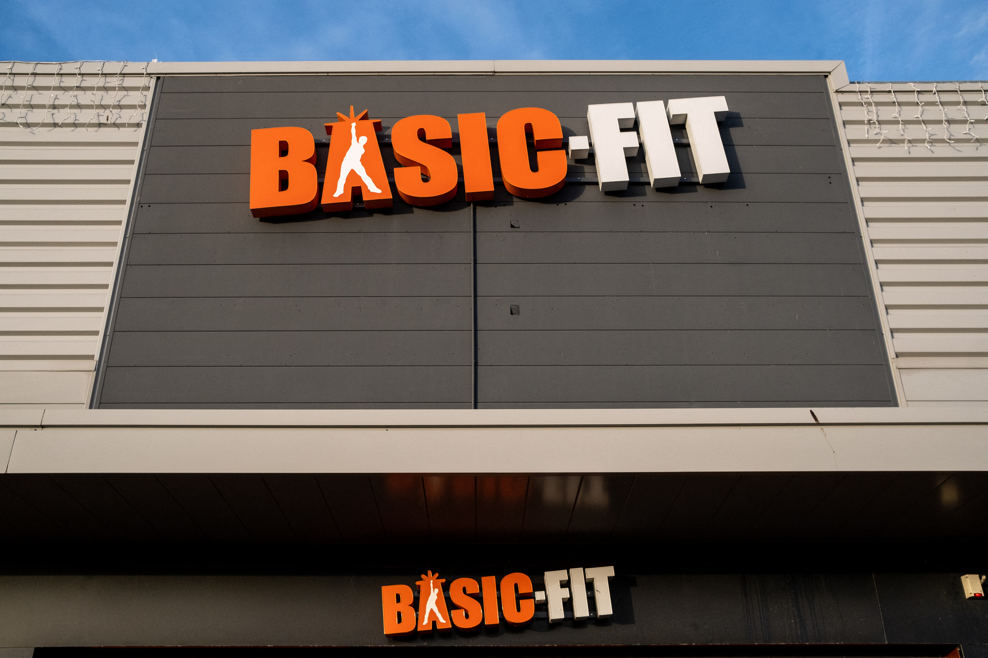 Growth accelerates: Basic-Fit becomes Europe’s largest gym chain - RTL ...