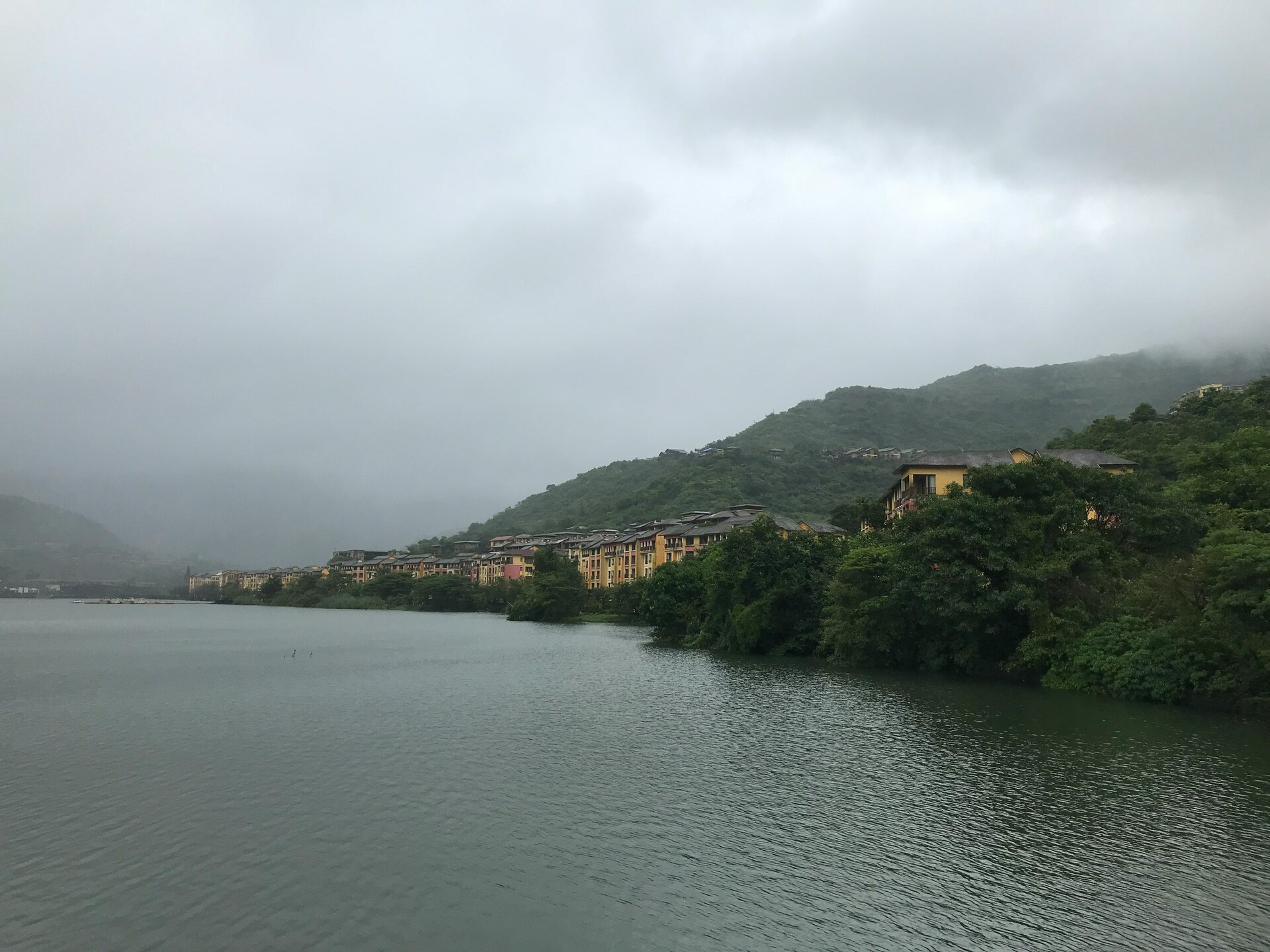 Nine deaths and 24 cases in September: India health alert after 'brain ...