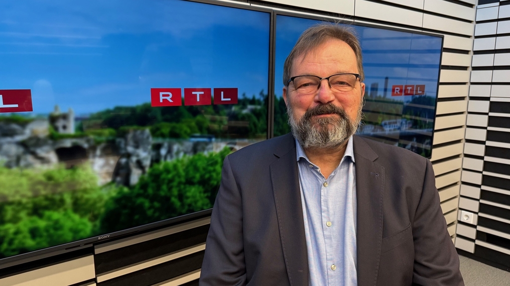 Interview with Charles Muller: How far does the responsibility of board ...