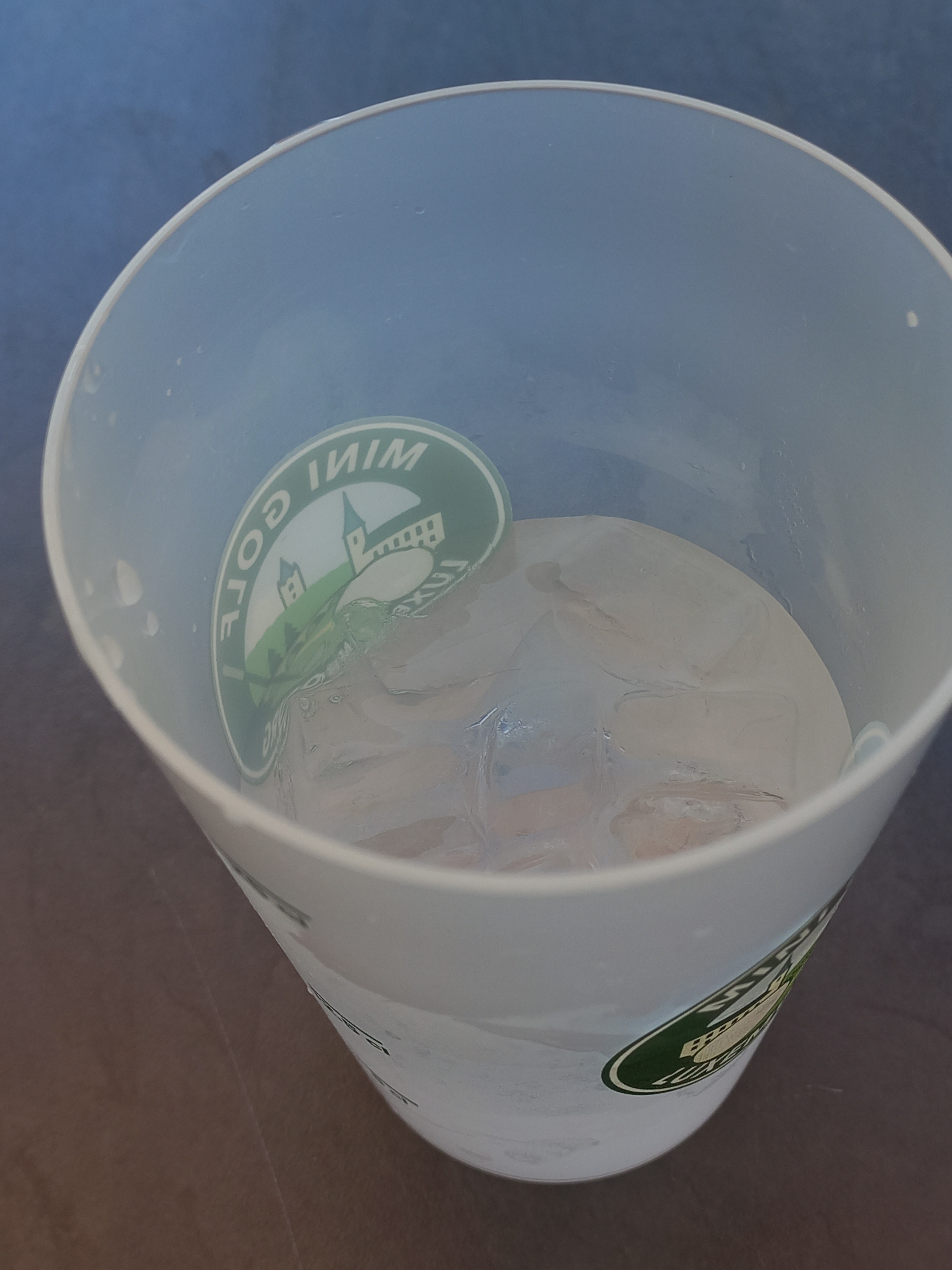 Meteorologist Jörg Kachelmann: Soaring temperatures are not extraordinary, but part of a new ...