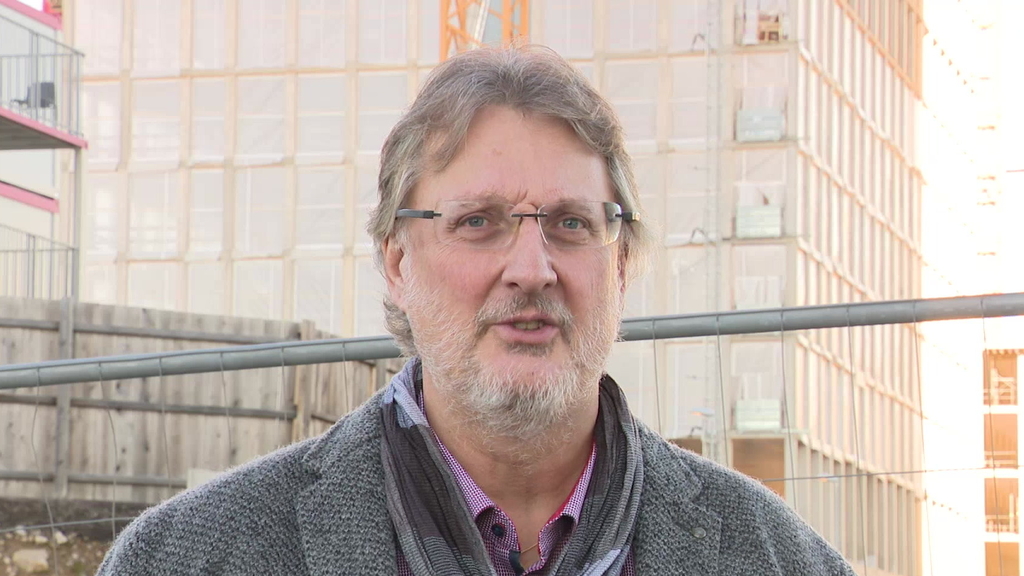 Onprofessionellt verhale bei der ITM?: ITM-Direkter wëllt Reprochë vun ...