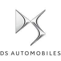 DS: High tech - RTL Today