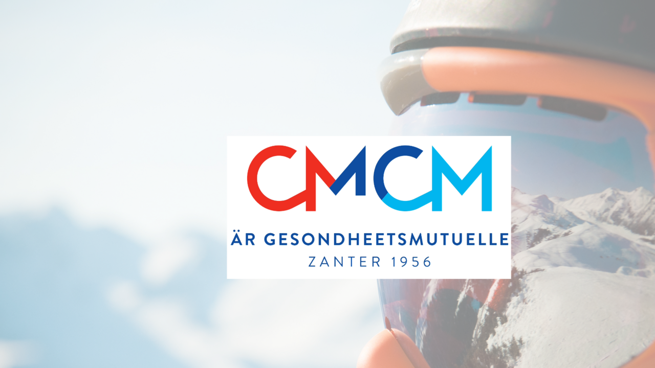 Suitten CMCM: Am Virfeld vun der AG um Donneschdeg gëtt et lo neit ...