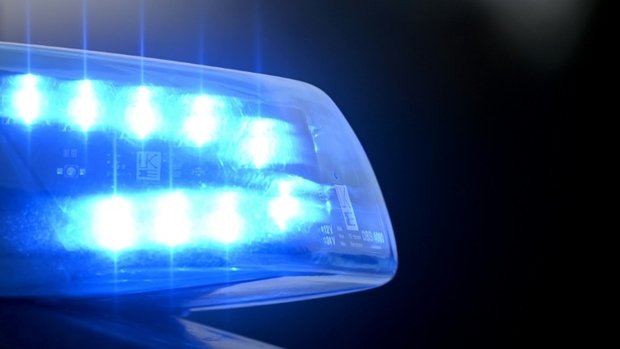 Tragedy in Germany: Three-year-old girl dies, neighbour takes own life ...