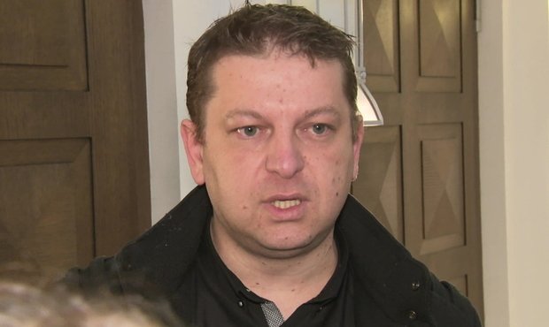 LuxLeaks: Luxembourg ordered to pay damages to whistleblower Raphaël ...