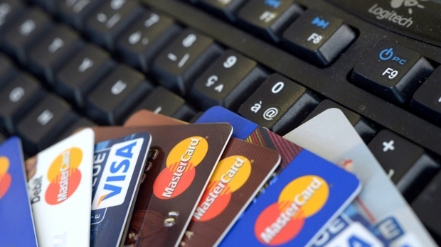 Price increases: New EU rules for online shopping starting 1 July 2021 ...