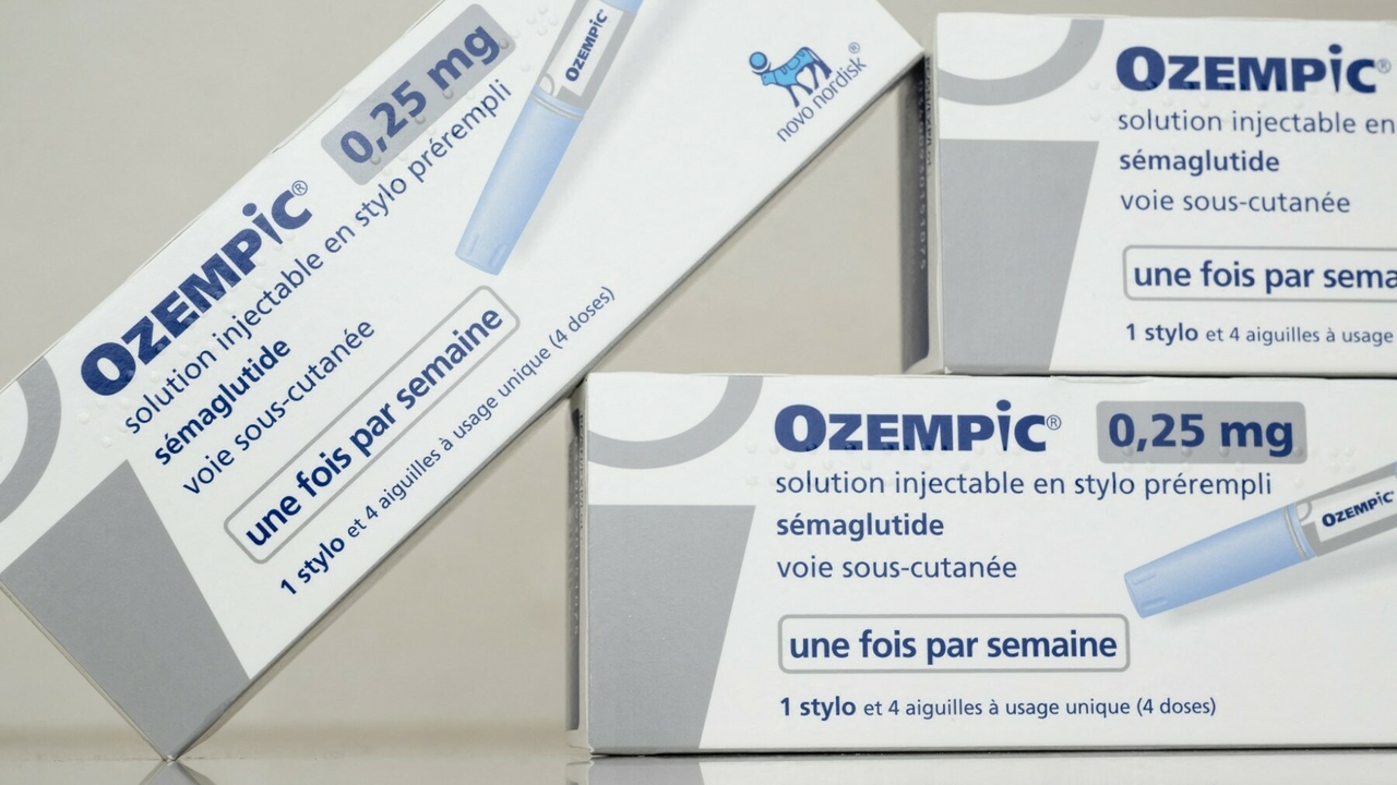 Diabetes drug misuse: Luxembourg doctor faces scrutiny over off-label ...