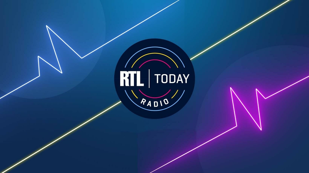RTL Today Radio: "How do I listen to RTL Today Radio?!" - your ...