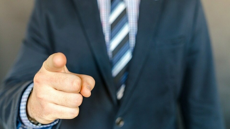 Getting to work: Finding a job, and working in Luxembourg