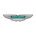 Aston Martin: Fortnite-Star - RTL Lëtzebuerg
