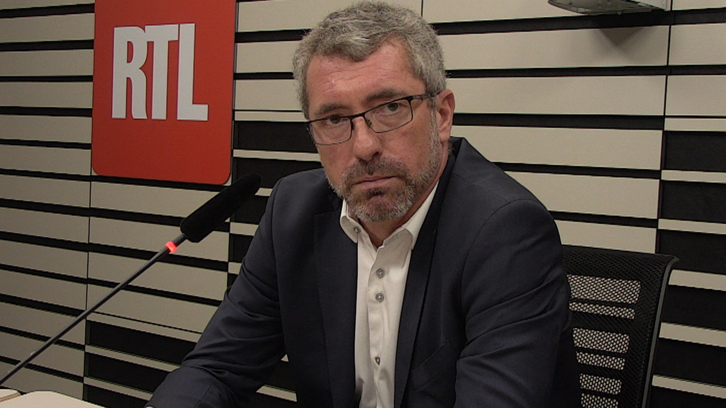 CSV: Coming months will show confidence in me as party leader: Frank ...