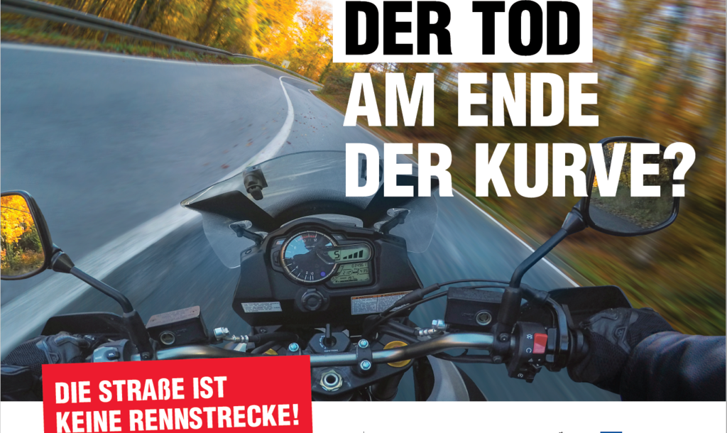 Road safety: Government launches new action plan to increase ...