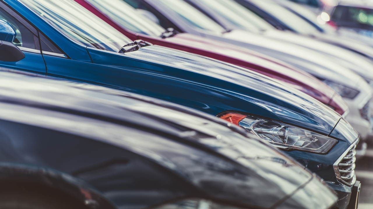 Mirroring trend in Germany: Luxembourg faces surge in car insurance prices