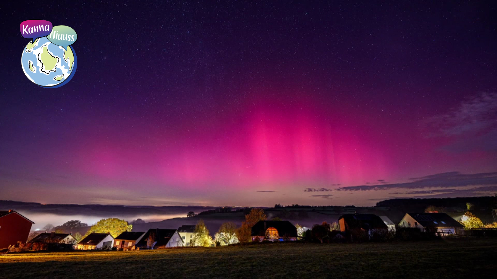 D'Aktualitéit "kanna"-liicht erkläert: An de Kannaniuuss dës Woch ...