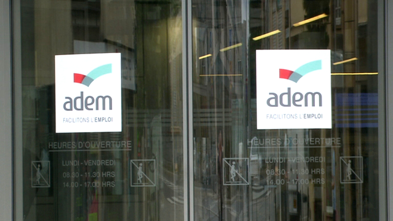 6.3%: Unemployment rate remains stable despite increase in jobseekers ...