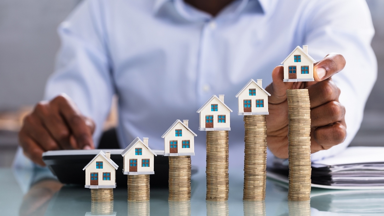 Méi abordabele Wunnraum: Oppositioun fënnt, de Pacte Logement 2.0 wier ...