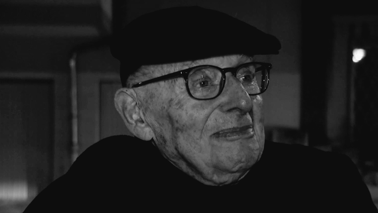 Survivor of Bergen-Belsen: Shoah witness Gerd Klestadt passes away at 92