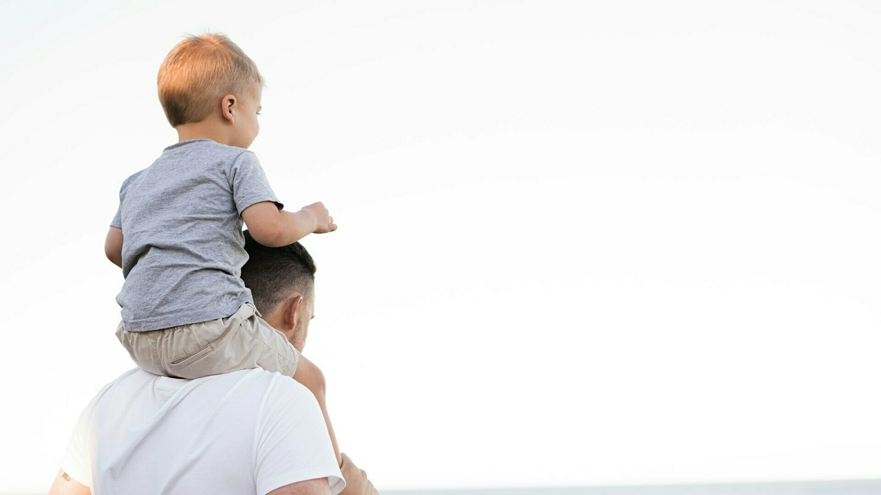 "Tous les types de famille": La réforme de l'adoption a été adoptée par ...