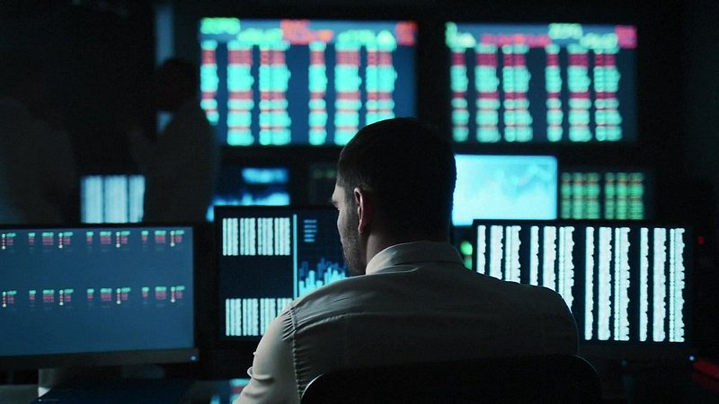 Encevo: Issues after cyber attack only resolved after two months - RTL ...