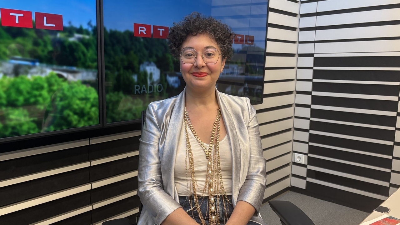 Interview with Fatima Rougi: Secure abortion rights, urges Planning ...