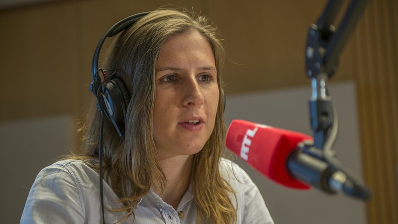 Comments am Joer 2021: Dëst sinn déi 5 am meescht-kommentéiert ...