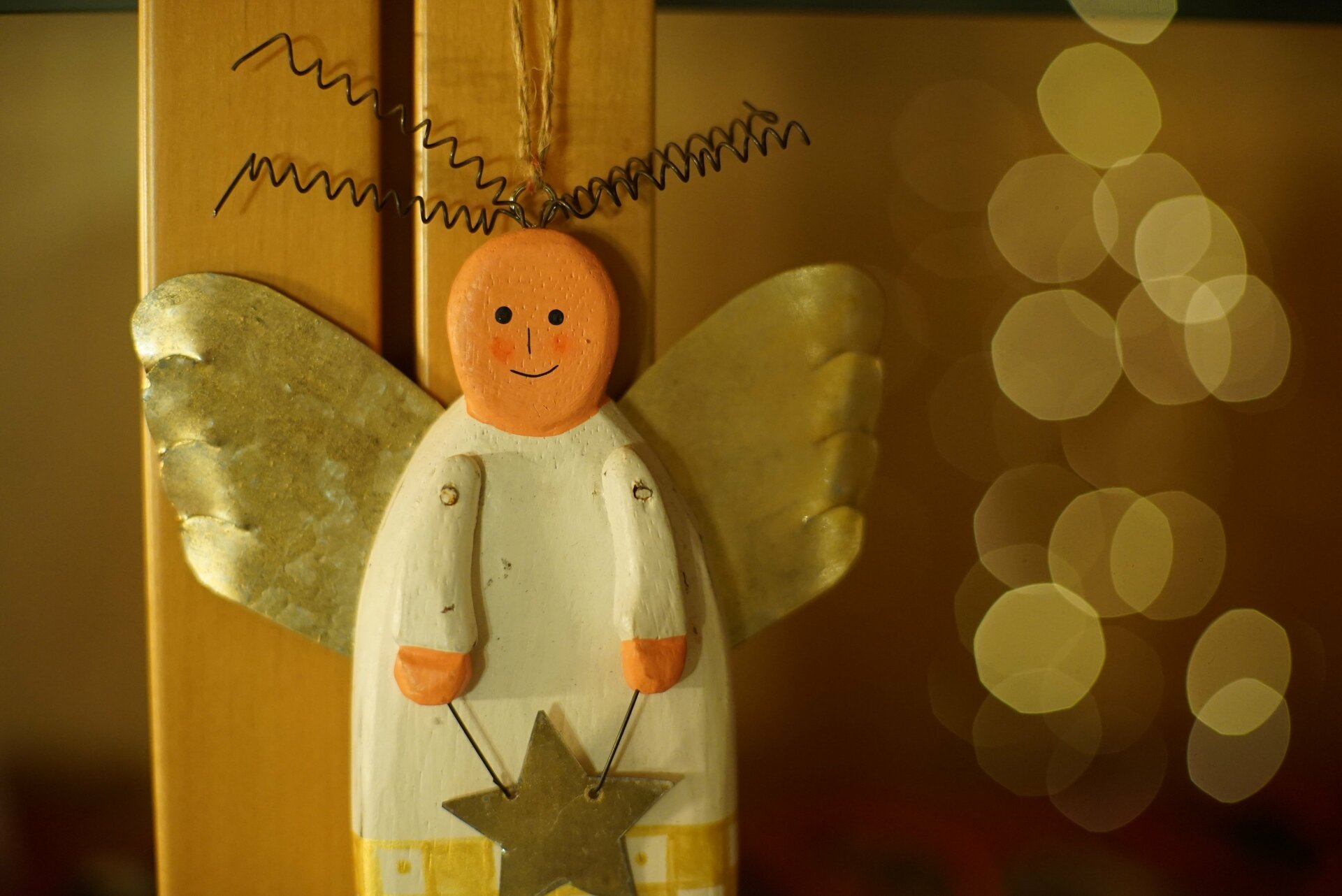 Knowledge Bites: An introduction to Luxembourg's mythical gift-bringers ...
