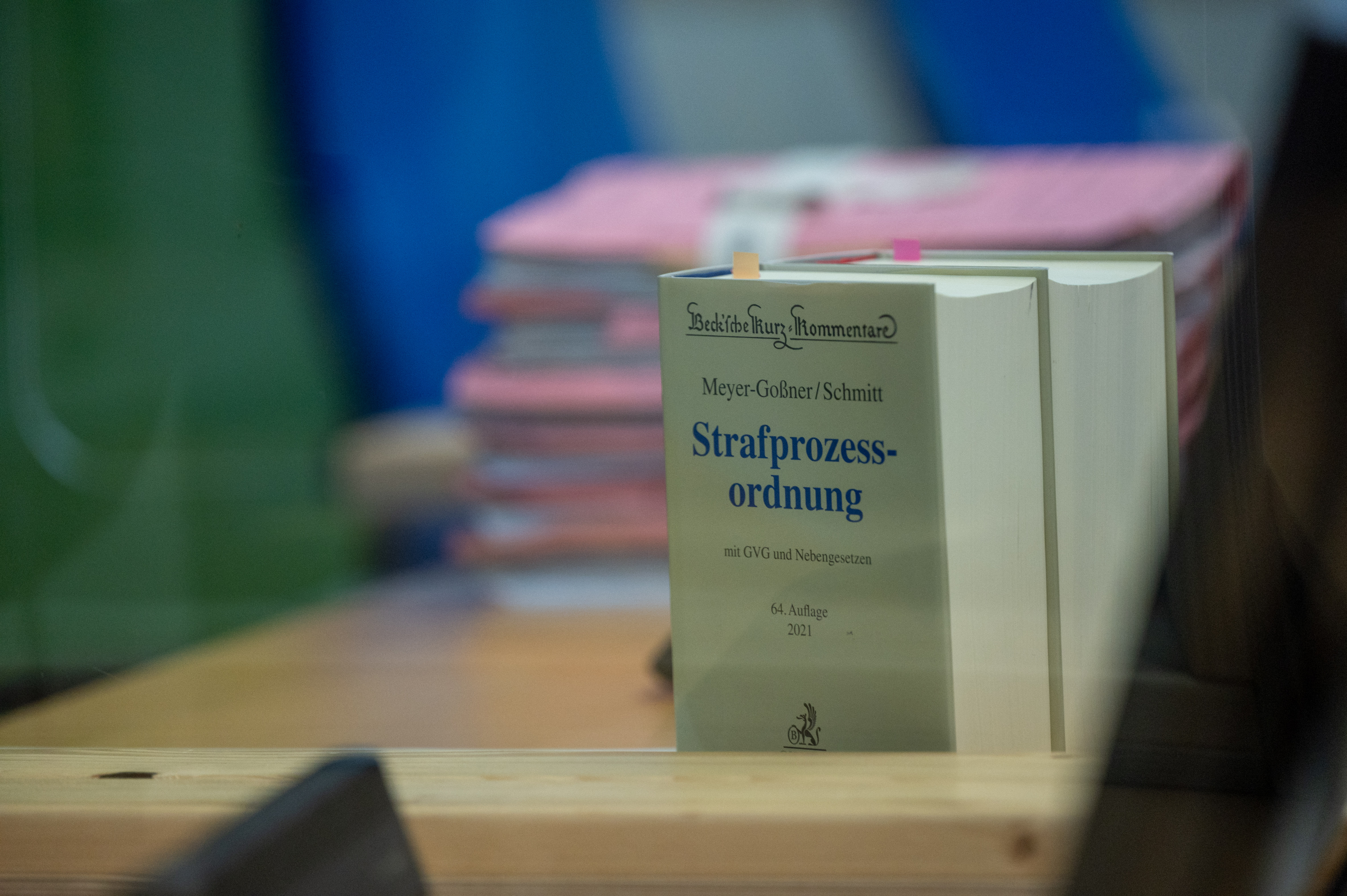Trèves: Un homme accusé de tentative de meurtre sur son ex-compagne ...