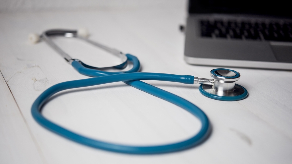 CMCM: Assignatioun géint d'Revocatioun vum President